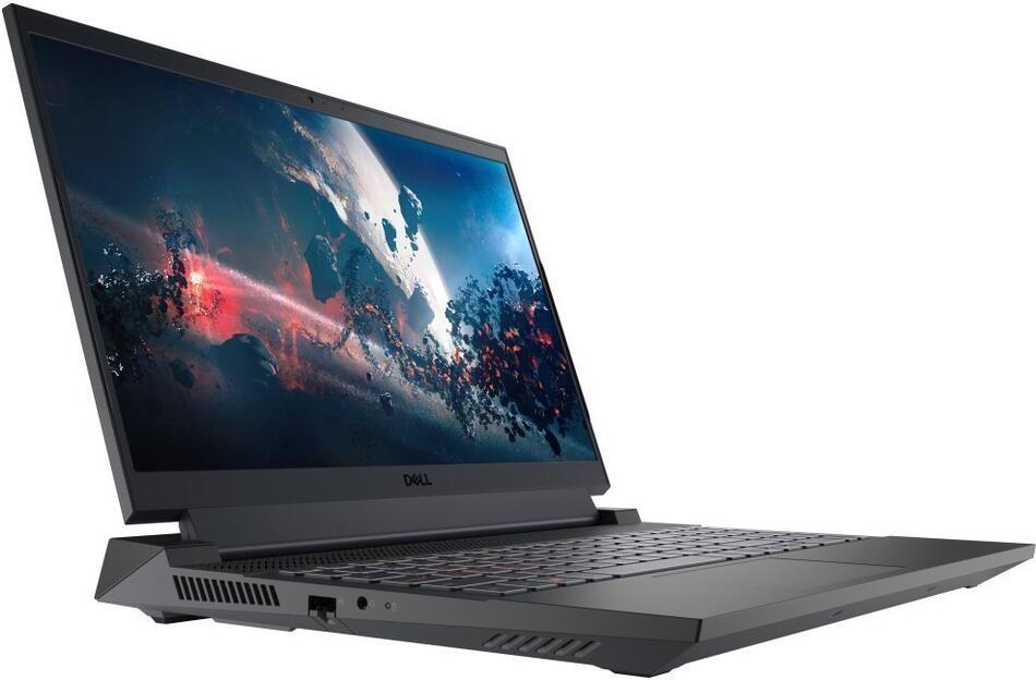 DELL Inspiron 15 G15 (5530)/ i7-13650HX/ 16GB/ 1TB SSD/ NV RTX 4060 8GB ...