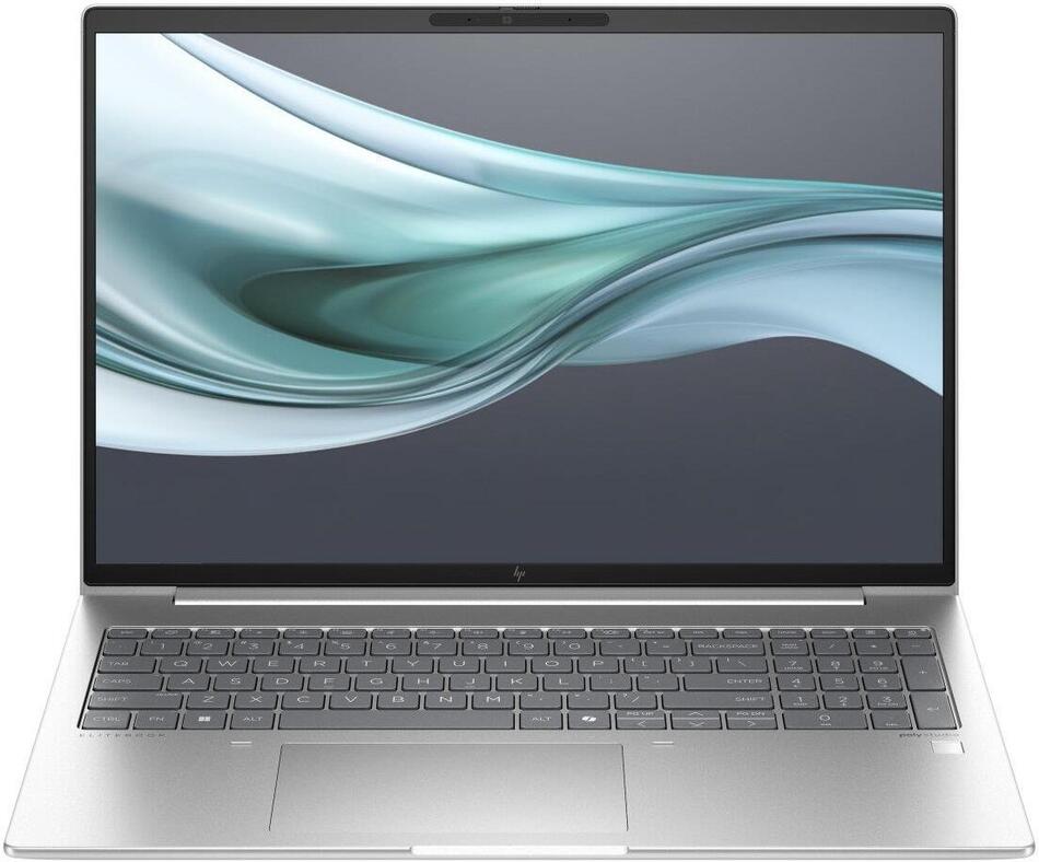Recenze HP EliteBook 660 G11 A37Z4ET - notebook, hodnocení | OnlineShop.cz
