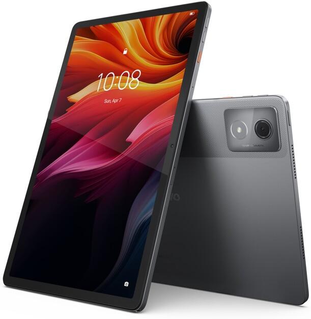 Tablet Lenovo Tab K11 Plus 8GB / 256GB, šedý | OnlineShop.cz
