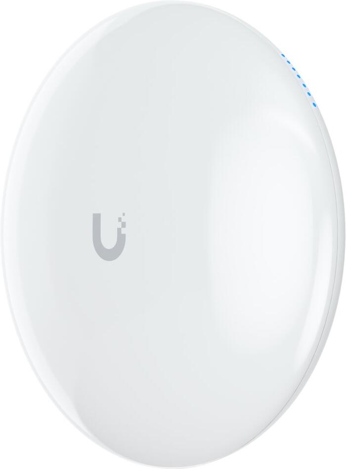 Ubiquiti UniFi Device Bridge Pro - 5GHz bezdrátový bridge s PoE (15W ...