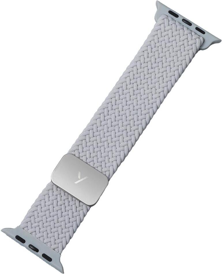 Výměnný pásek pro hodinky Yenkee YWB 050 | OnlineShop.cz