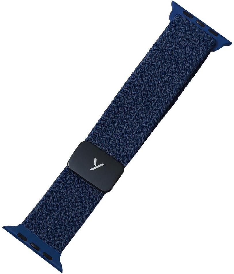 Výměnný pásek pro hodinky Yenkee YWB 056 | OnlineShop.cz