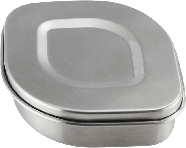 Lurch - Piknik nerez jídelní box 00240936 - 350ml | OnlineShop.cz