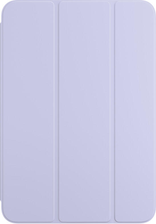Diskuze Apple Smart Folio pro mini iPad (A17 Pro) - Light Violet ...