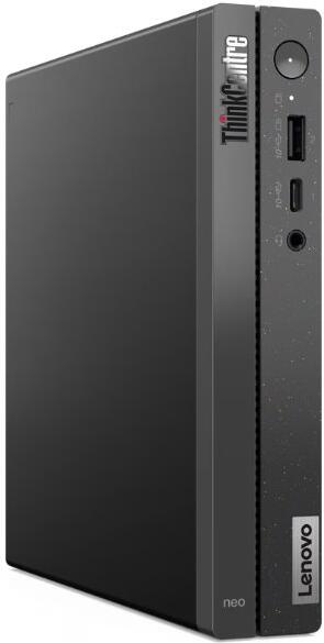 Alternativy k Lenovo TC Neo 50s SFF / i5-14400 / 16GB / 512 / INT / DVD ...