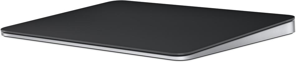 Apple Magic Trackpad - Black Multi - Touch Surface | OnlineShop.cz