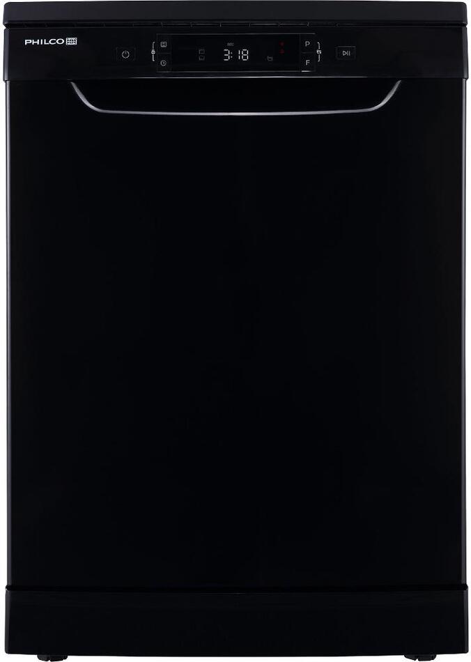 Diskuze Philco - PDI 1468 COB myčka nádobí 60 cm | OnlineShop.cz