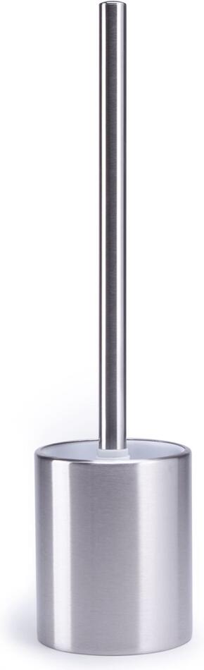 Recenze MSV WC štětka KISSI, s nádobou z nerezové oceli, hodnocení ...