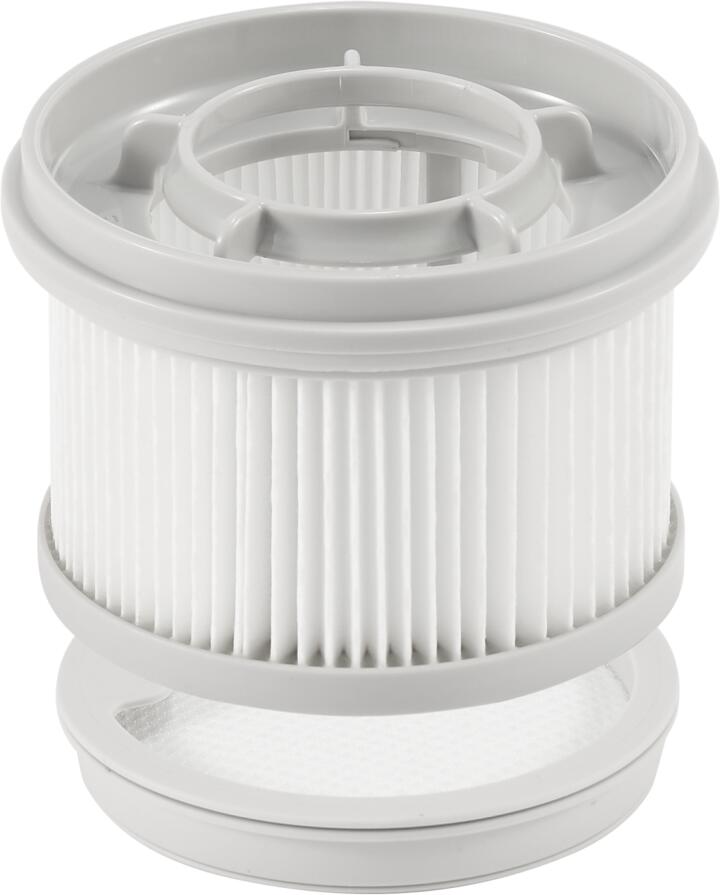 Recenze Xiaomi Vacuum Cleaner G20 / G20 Max Filter Kit, hodnocení ...