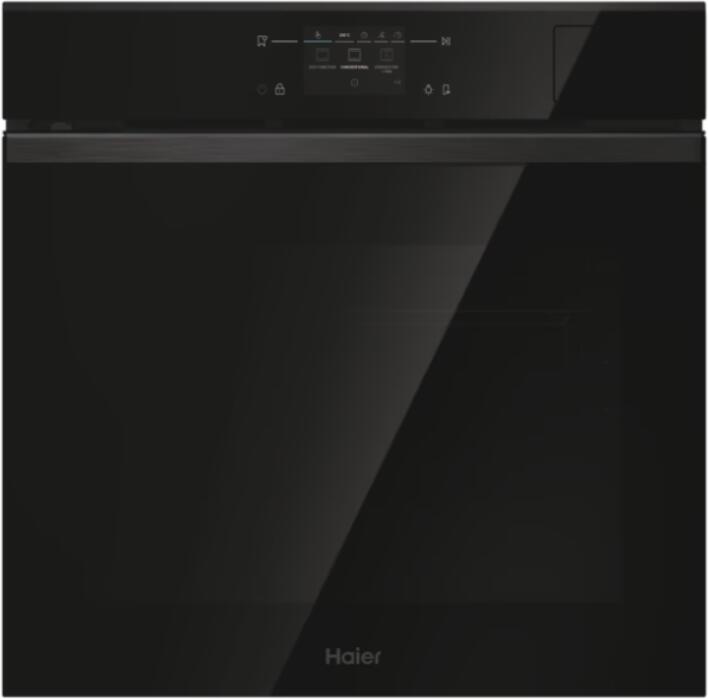 HAIER H6ID68C5SYTB | OnlineShop.cz