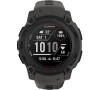 Recenze Garmin Instinct E 40 mm, Black - chytré hodinky, hodnocení ...