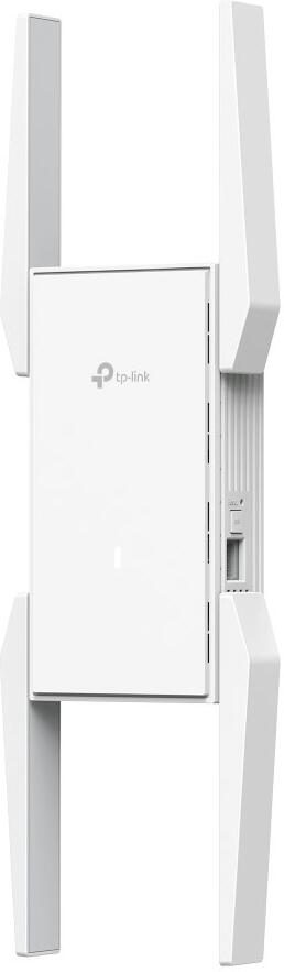 WiFi extender TP-Link EAP673-Extender AP/Extender/Repeater - AX5400, 1x ...