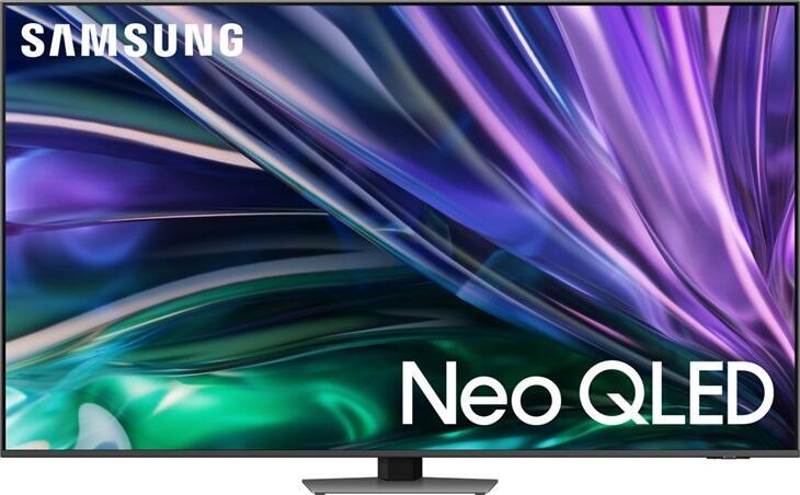 UHD NEO QLED TV Samsung QE55QN85D, vráceno do 14-ti dnů | OnlineShop.cz