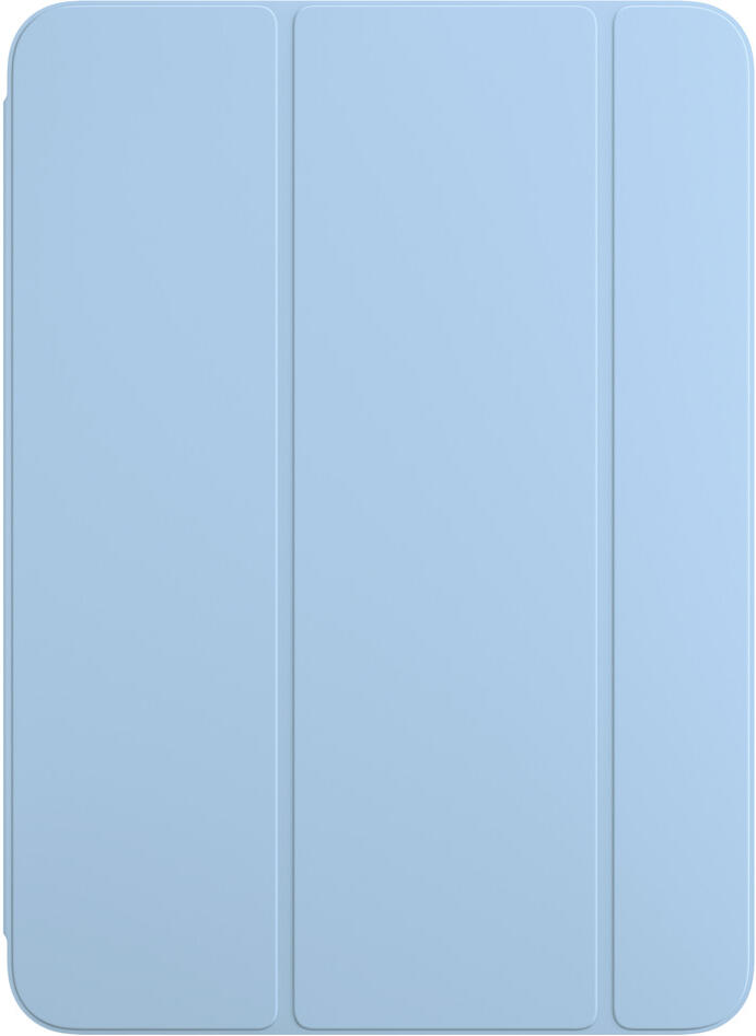 Apple Smart Folio pro iPad (A16, 10. generace)-obloha | OnlineShop.cz