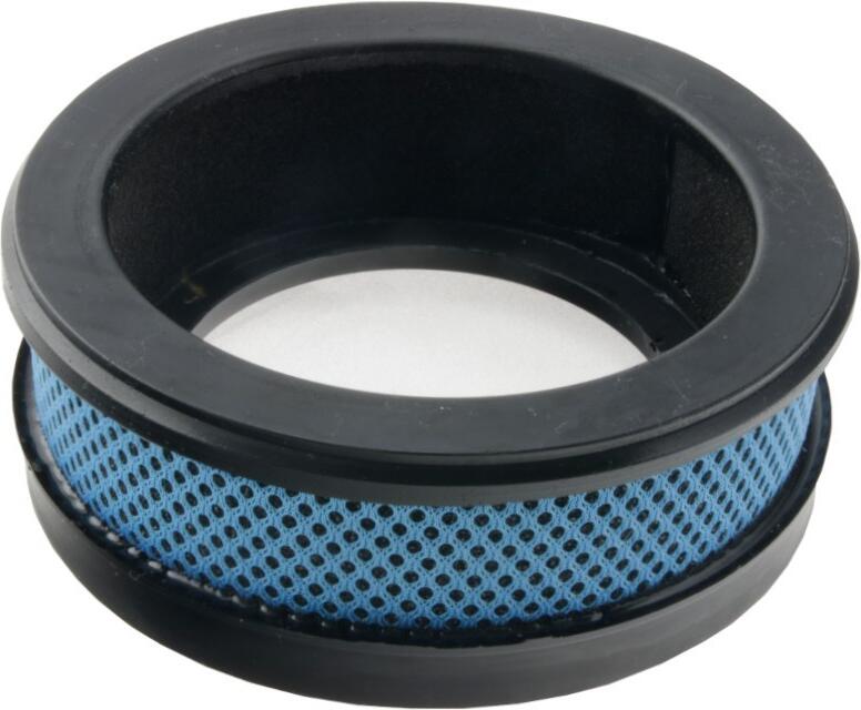 Recenze Lauben Stick Vacuum Round Filter 400BC, hodnocení | OnlineShop.cz