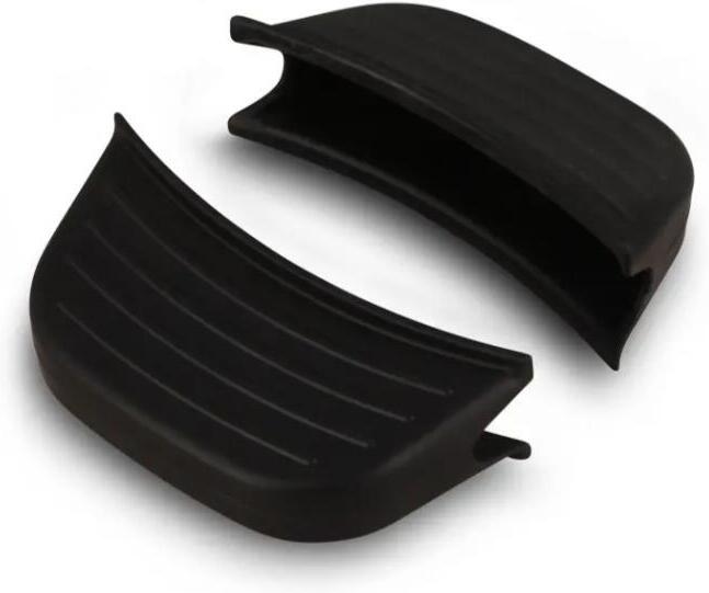 Ochranné rukavice Lauben Silicone Gloves 6000 RS | OnlineShop.cz