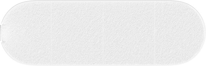 Recenze Xiaomi Smart Pet Fountain Filter 2 - smart napajedlo pro ...