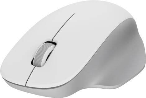 Alternativy k Xiaomi Wireless mouse comfort edition - PC myš ...