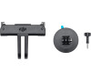 Recenze DJI Osmo Action Adhesive Base Kit, hodnocení | OnlineShop.cz