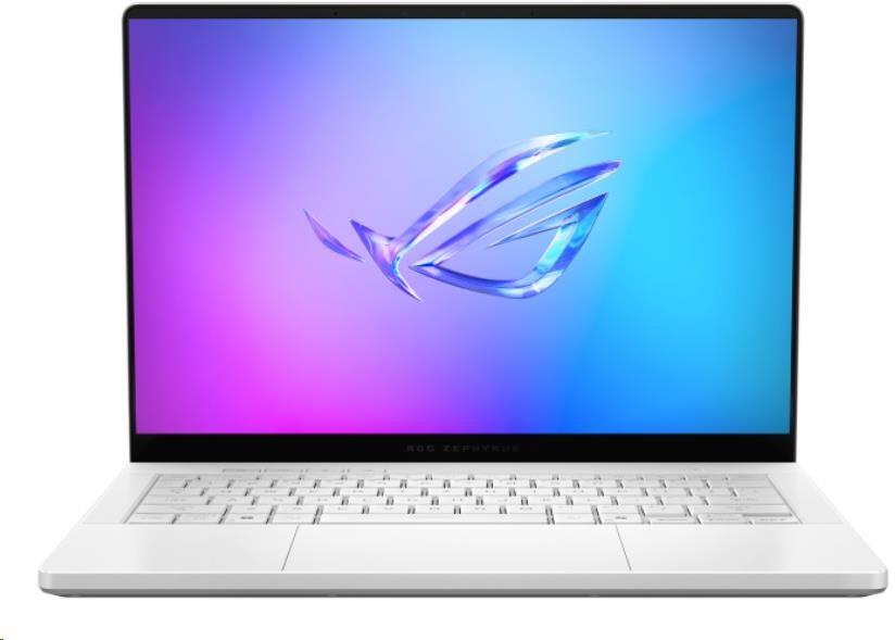 Asus ROG Zephyrus G14 / GA403WR-NEBULA112X / AI9-HX370 / 14 ...