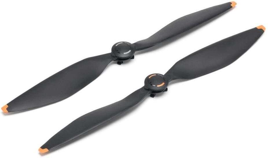 DJI Mavic 4 Pro Propellers | OnlineShop.cz