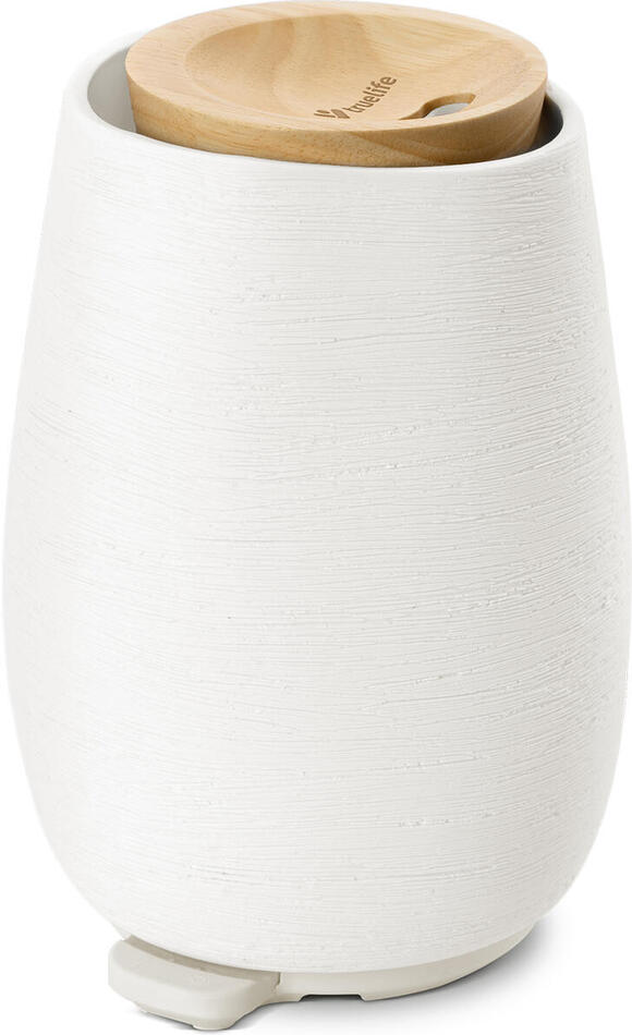 Aroma difuzér TrueLife AIR Diffuser D8 | OnlineShop.cz