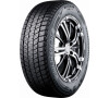 Recenze Bridgestone 255/45 R 20 101T BLIZZAK DM V3 TL M+S 3PMSF - zimní ...