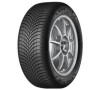 Recenze Goodyear 235/45 R 21 101T VECTOR 4SEASONS G3 SUV TL XL M+S ...