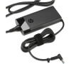 Recenze HP 230W Smart AC Adapter EURO (AQ9X8AA#ABB), hodnocení ...
