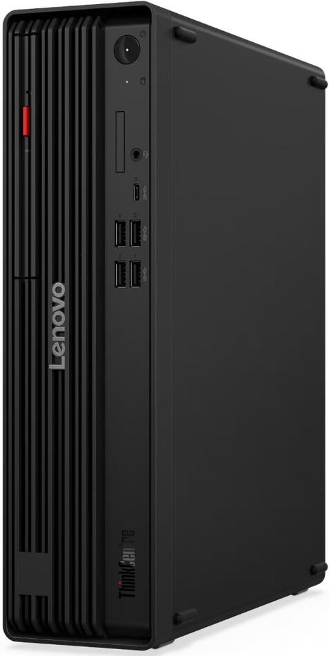 Akce Lenovo ThinkCentre M/M70s Gen 6 / SFF / U7-265 / 16GB / 512GB ...