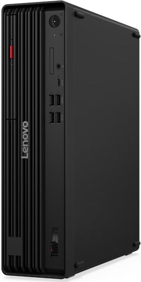 Lenovo ThinkCentre M/M70s Gen 6 / SFF / U5-235 / 16GB / 512GB / Intel ...