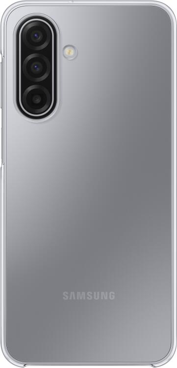 Diskuze Samsung - clear Case Galaxy A17 Transpar. | OnlineShop.cz