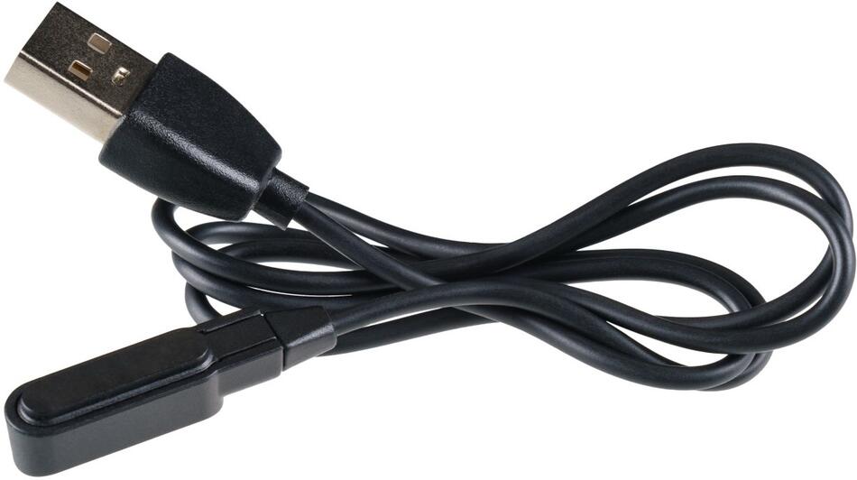 Garett Smartwatch nabíjecí kabel C001 (LAD_C001) | OnlineShop.cz