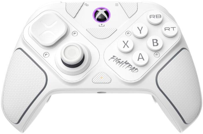 Turtle Beach Victrix Pro BFG Reloaded, herní ovladač pro Xbox Series X ...