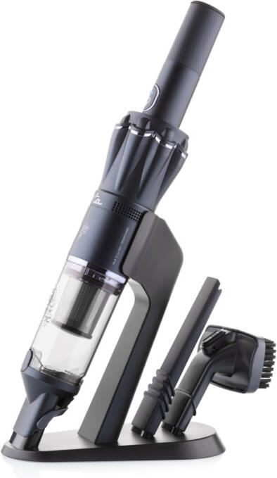 Recenze ETA Handy Jet 342790000 - ruční vysavač, hodnocení | OnlineShop.cz