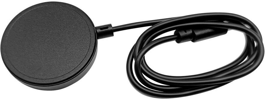 Garett Smartwatch nabíjecí kabel C011 (LAD_C011) | OnlineShop.cz