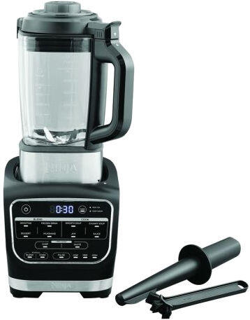 Ninja HB150EU Foodi Blender&Soup Maker | OnlineShop.cz