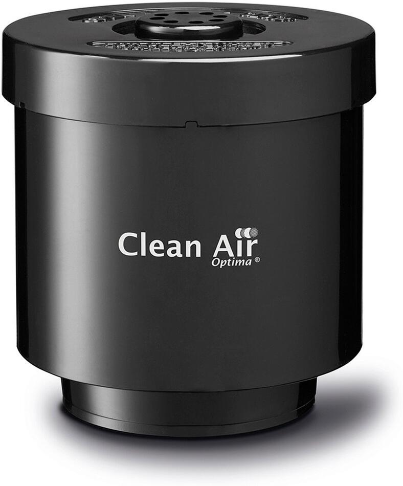 Recenze Clean Air Optima Vodní filtr W-01B pro zvlhčovače CA-606B, CA ...