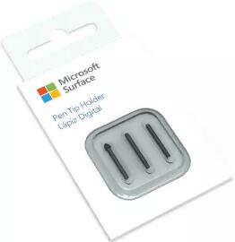 Microsoft Surface Pen Tip Kit v2, Commercial (GFV-00006) | OnlineShop.cz