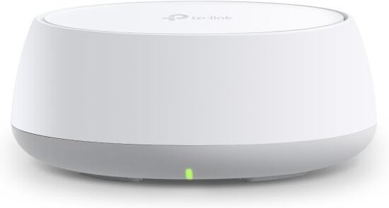 Diskuze TP-Link HB210 Pro(1-pack) WiFi 7 AP BE3600, 1x 2,5GLAN, 1x 2 ...