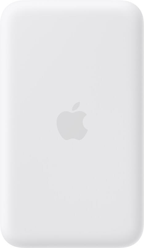 iPhone Air MagSafe Battery | OnlineShop.cz