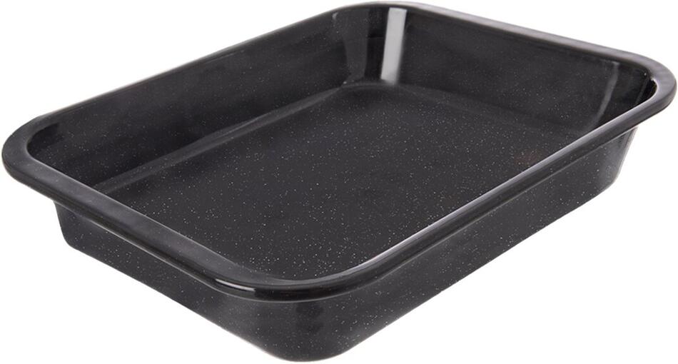 Dotaz k produktu Orion - plech na pečení Great 40 | OnlineShop.cz