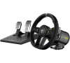 Recenze Turtle Beach VelocityOne Race KD3 závodní volant a pedály ...