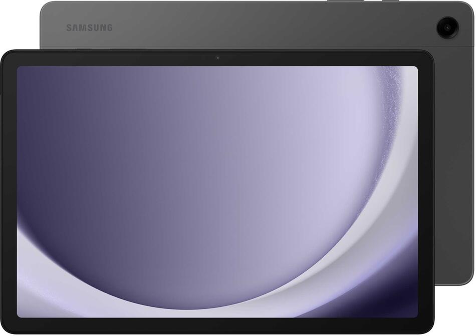 Recenze Samsung Galaxy Tab A9+ / SM-X210R / Wi-Fi / 11" / WUXGA / 6GB ...