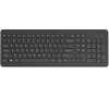 Recenze HP 220 Wireless Keyboard US (805T2AA#ABB), hodnocení ...