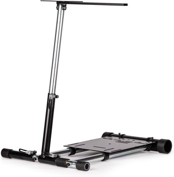 Diskuze Wheel Stand Pro, Farm Truck Lite (V3) černý (FarmTruck lite ...