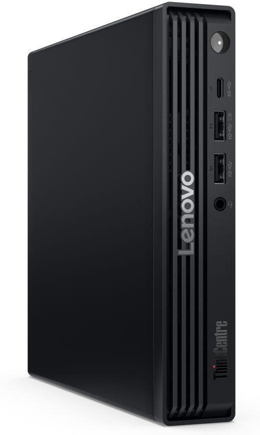 Diskuze LENOVO PC ThinkCentre M70q G6 Tiny - Ultra5 225T,16GB,512SSD ...