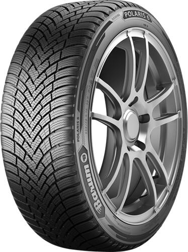 Zimní pneu BARUM 225/35 R 19 88W POLARIS_6 TL XL FR | OnlineShop.cz
