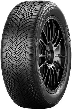 Celoroční pneu PIRELLI 255/40 R 20 101Y CINTURATO_ALL_SEASON_SF_3 TL XL ...