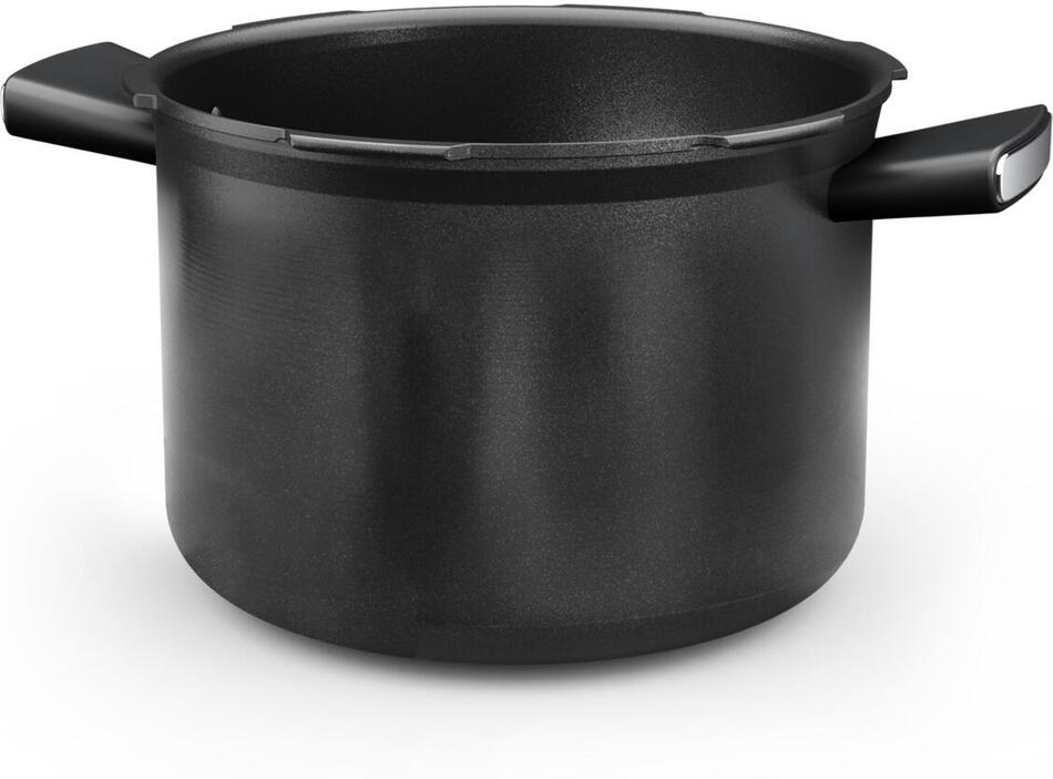 Recenze Tefal Cook4me Wi-Fi XA6150E0 - varná nádoba pro, hodnocení ...